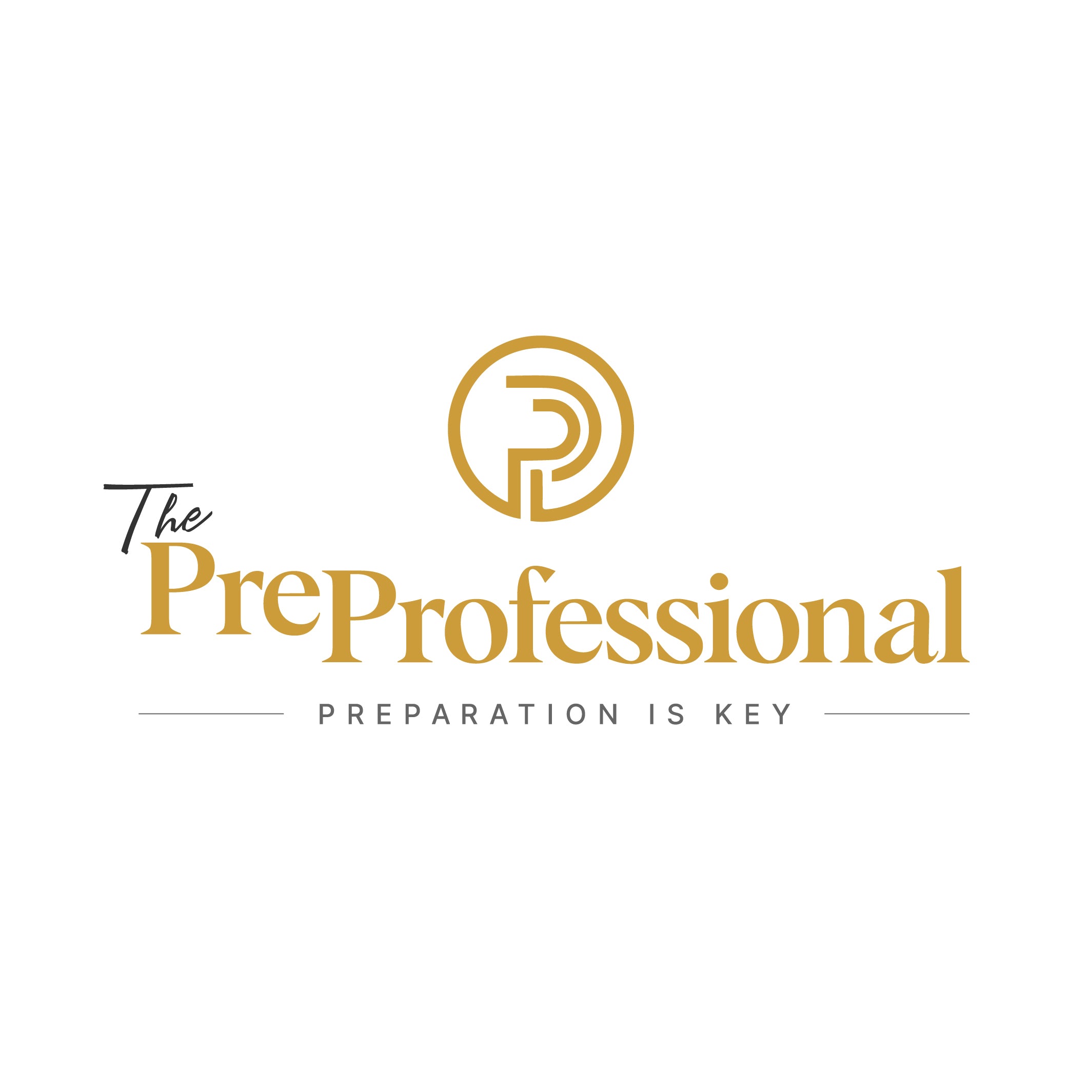 The PrepShop